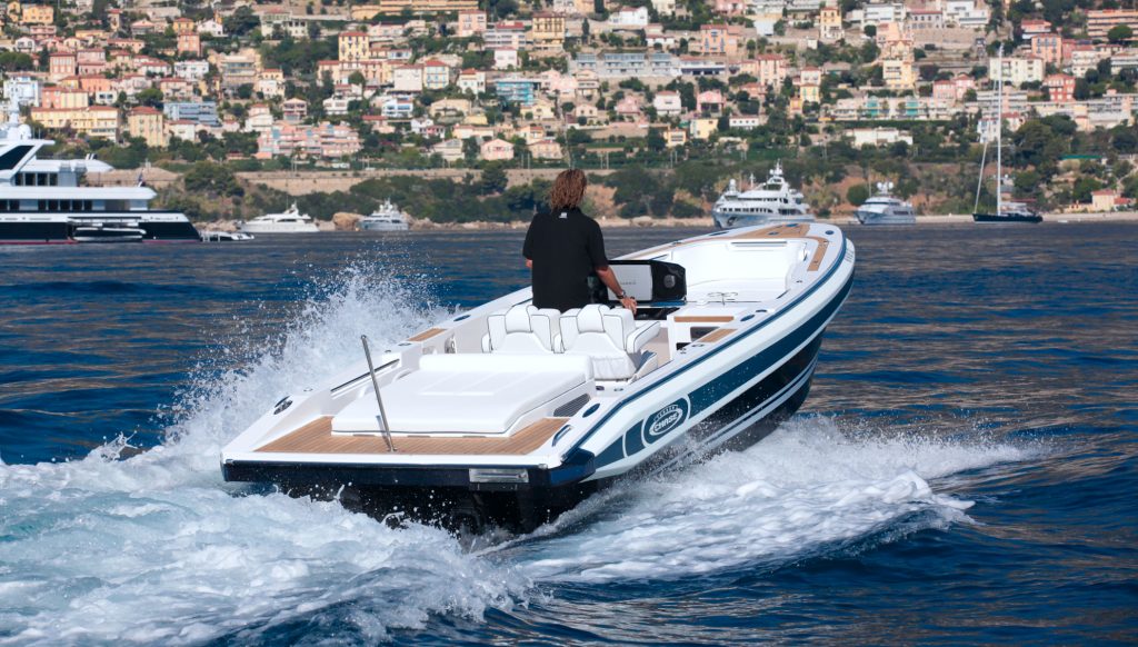 Savoir faire - Novurania