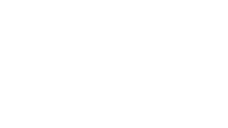 Cat 20 - Novurania of America