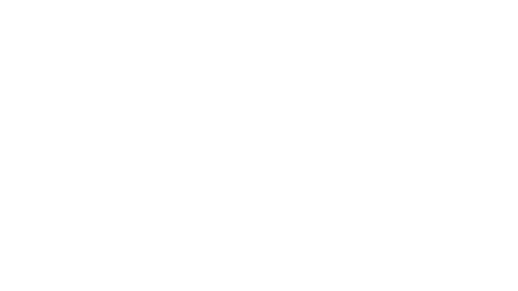 Cat 28 - Novurania of America
