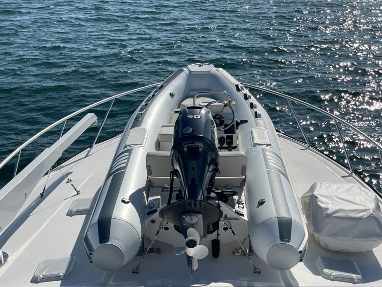 DL 430 - Novurania of America