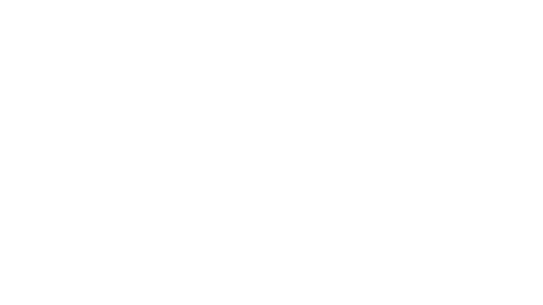 DL 360 - Novurania of America