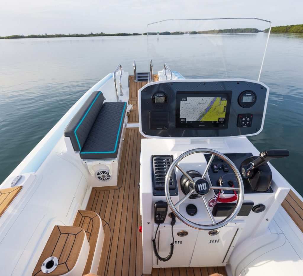 Savoir faire - Novurania