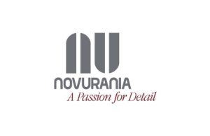 Dealers - Novurania of America