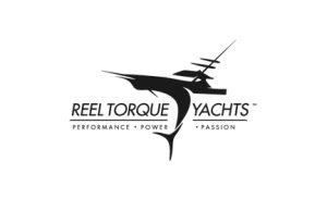 Dealers - Novurania of America